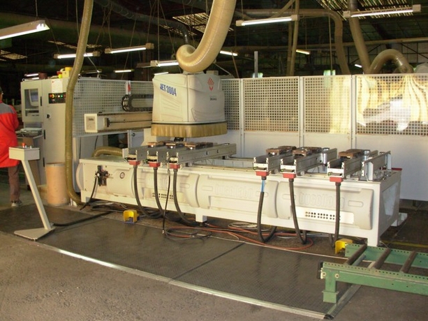 moyen-technique | savoir-faire