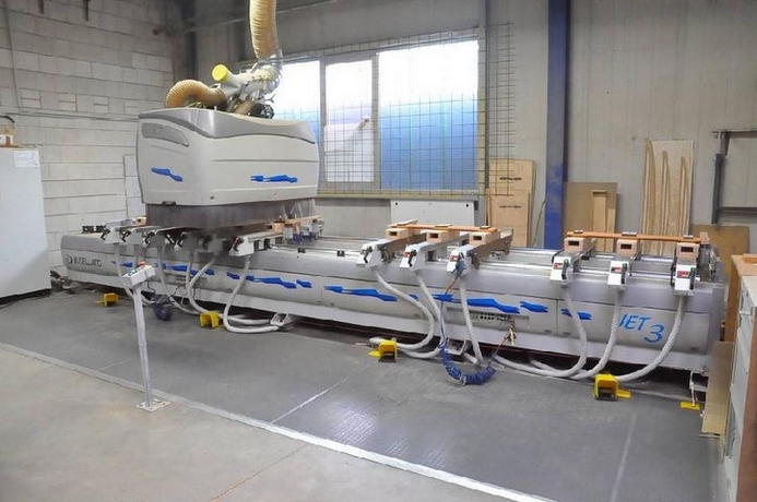 moyen-technique | savoir-faire